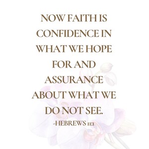 30-day Faith Journal: Daily Reflections for Spiritual Growth ...