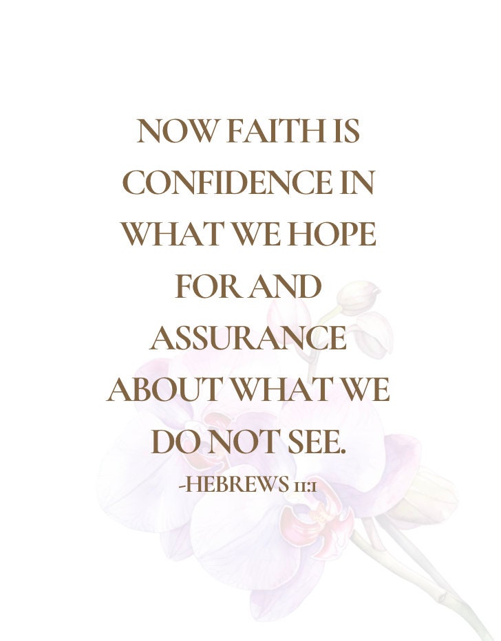 30-day Faith Journal: Daily Reflections for Spiritual Growth ...