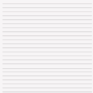 30-day Faith Journal: Daily Reflections for Spiritual Growth ...