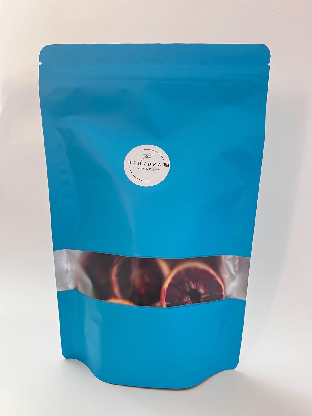 Large Dehydrated Citrus Bag 1 Lb! Dried Citrus for Cocktail Garnish! - Etsy