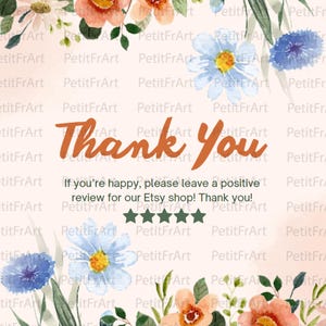 Merry Trumpmas Png, Trump Merry Christmas Png,trump Christmas T-shirt ...