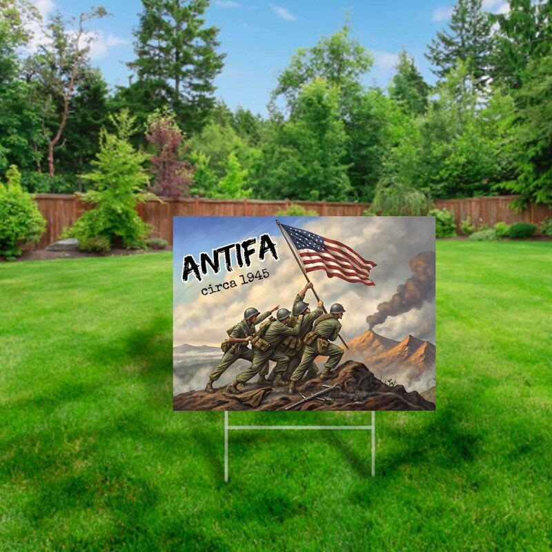 Circa Signs - Etsy