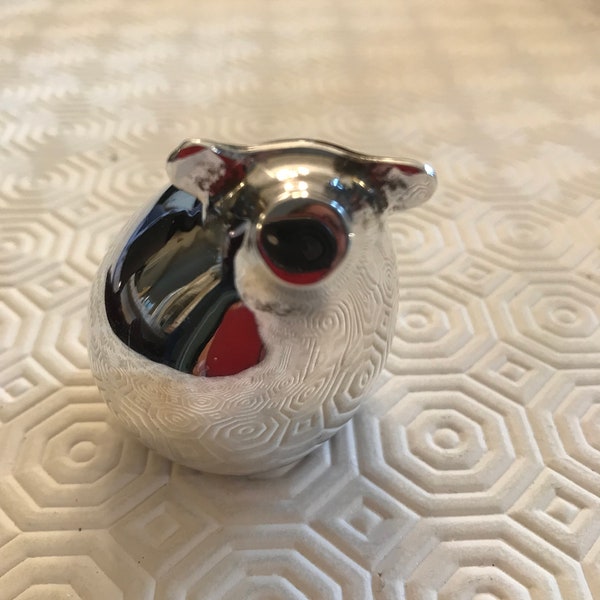 Dansk Paperweight - Etsy