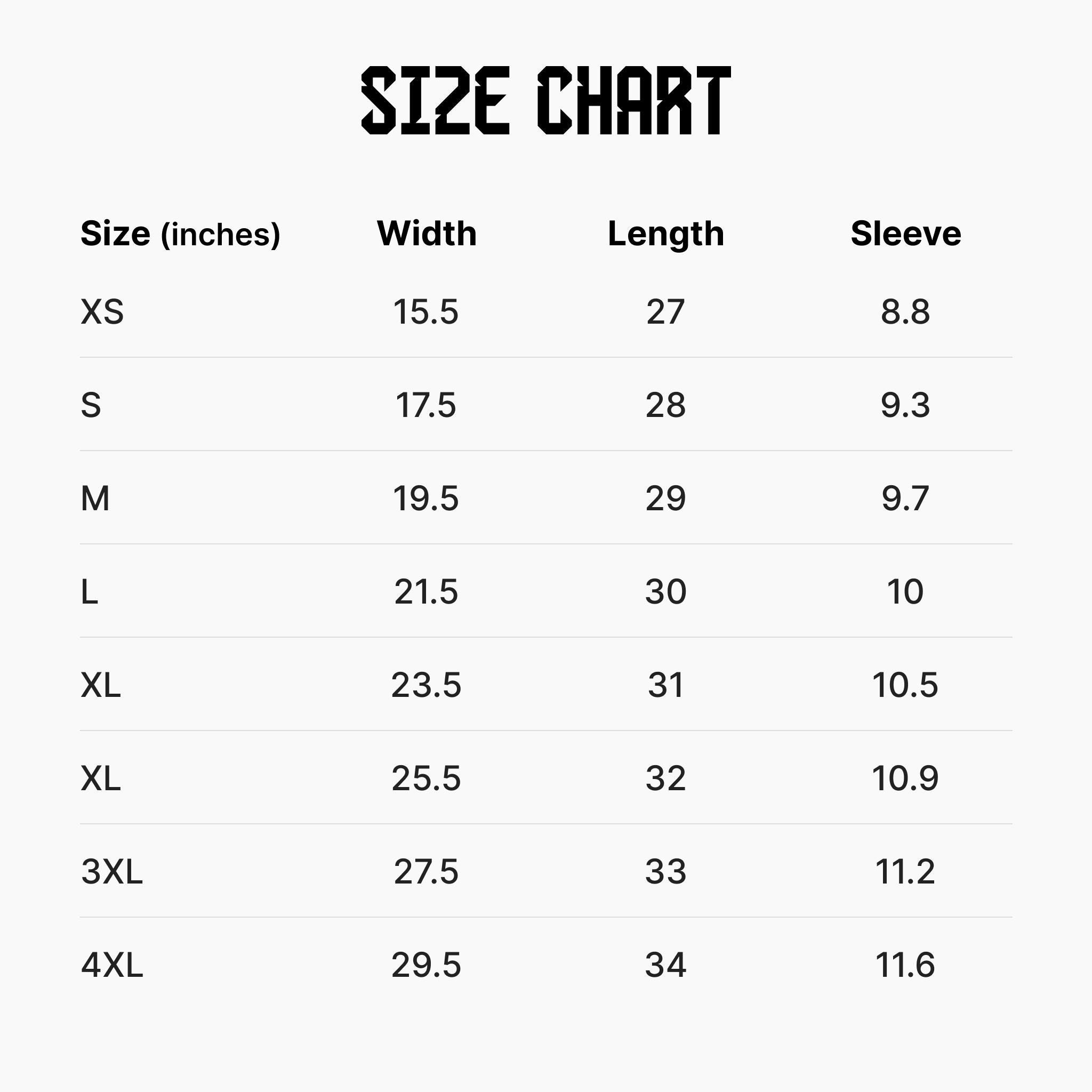 Haikyuu Fukurodani Sports Jersey, Anime Volleyball T-shirt, Kotaro ...