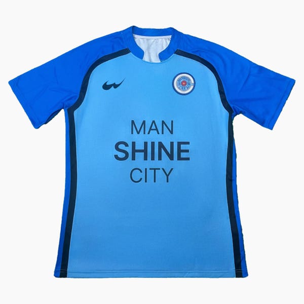 Buy Blue Lock Jersey Online In India - Etsy India