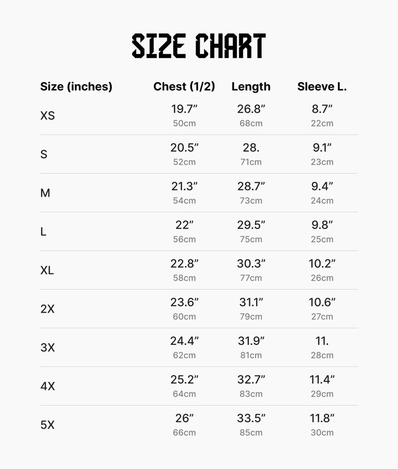 Paris X Gen (PXG) Soccer Jersey, Blue Lock Rin Itoshi Football T-shirt ...