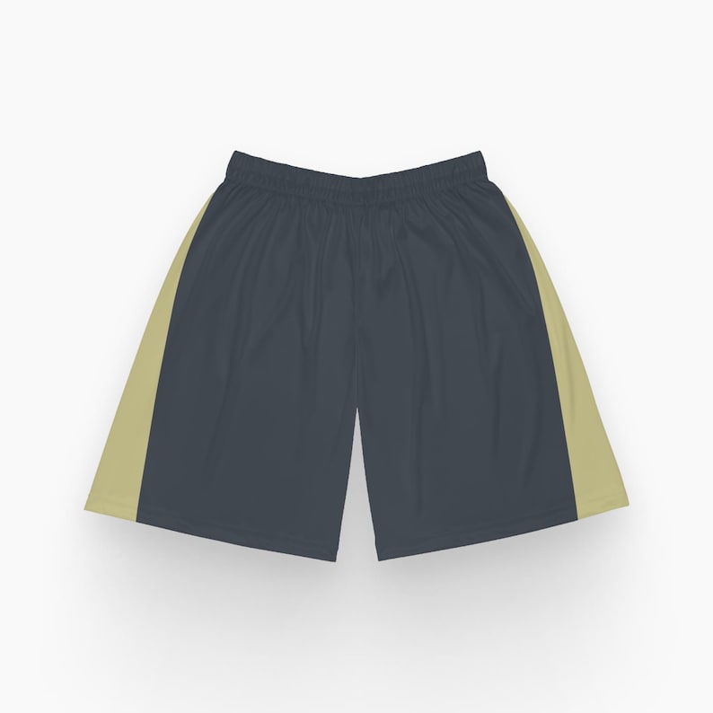 Haikyuu Fukurodani Sports Jersey, Anime Volleyball T-shirt, Kotaro ...