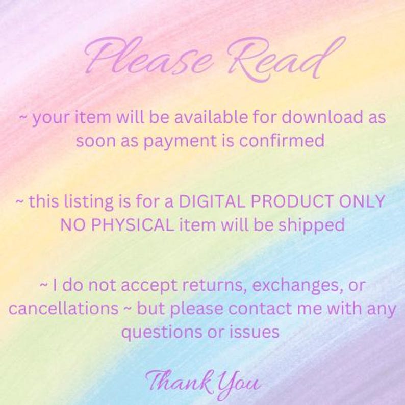 All About Colors Pre-k/kindergarten Worksheet - Etsy