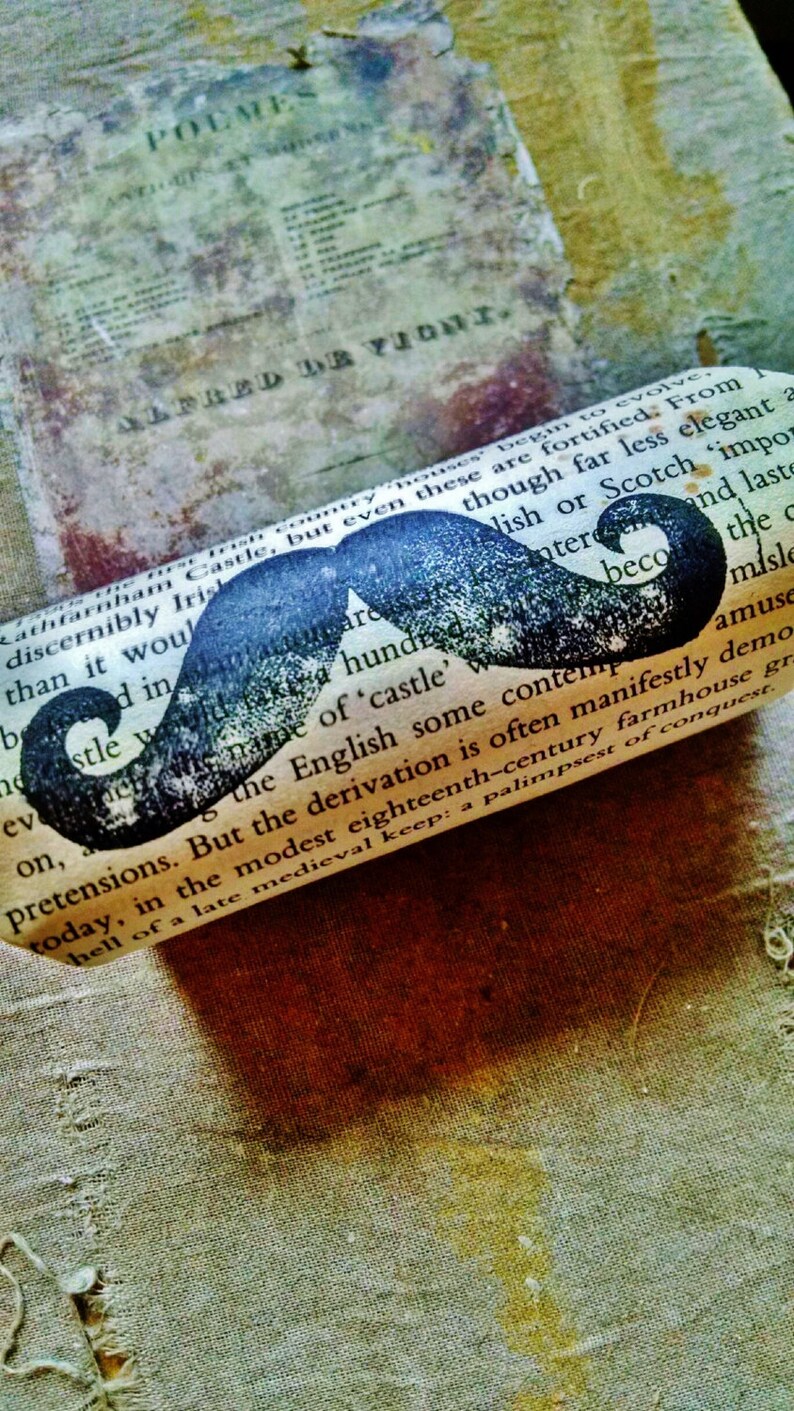 Solid Cologne Stick for Men Only SCOTCH WHISKEY Handmade in - Etsy