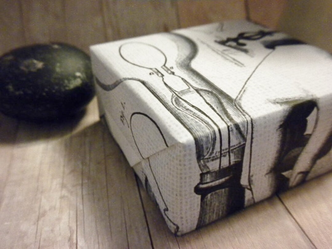 Number 2014 PROFESSOR Soap. Think.... Dr. Jones or Gary Cooper for the ...