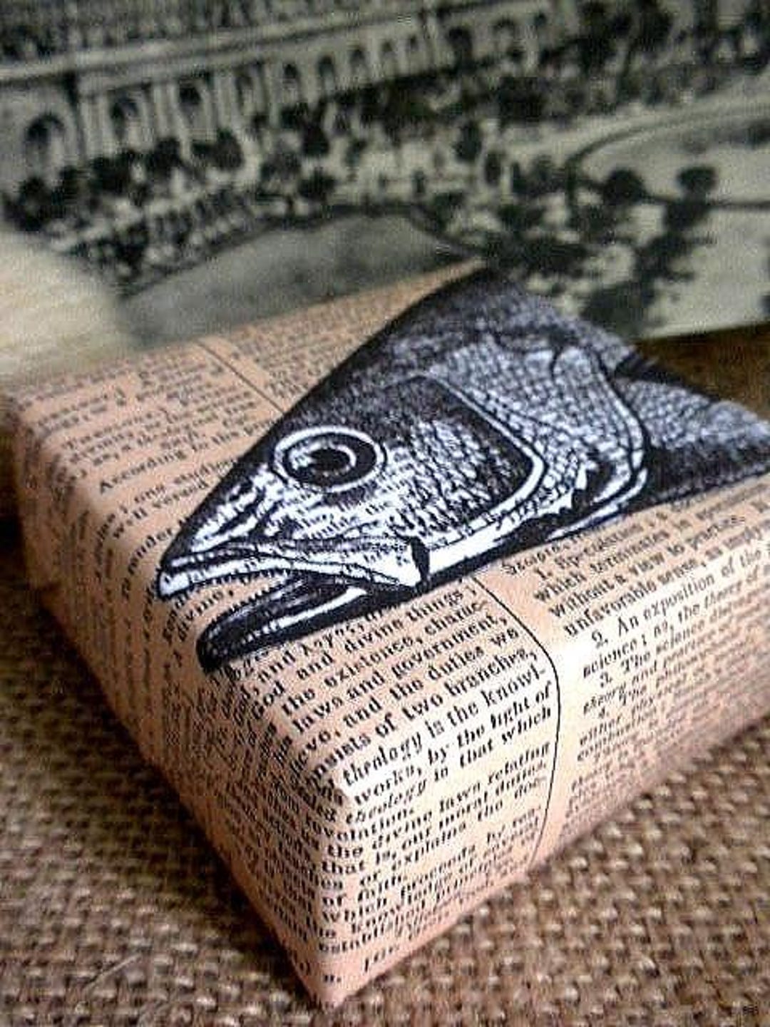 Scotch Whiskey or Professor Soap for Men Deep Rich and Sensuous Whiskey ...