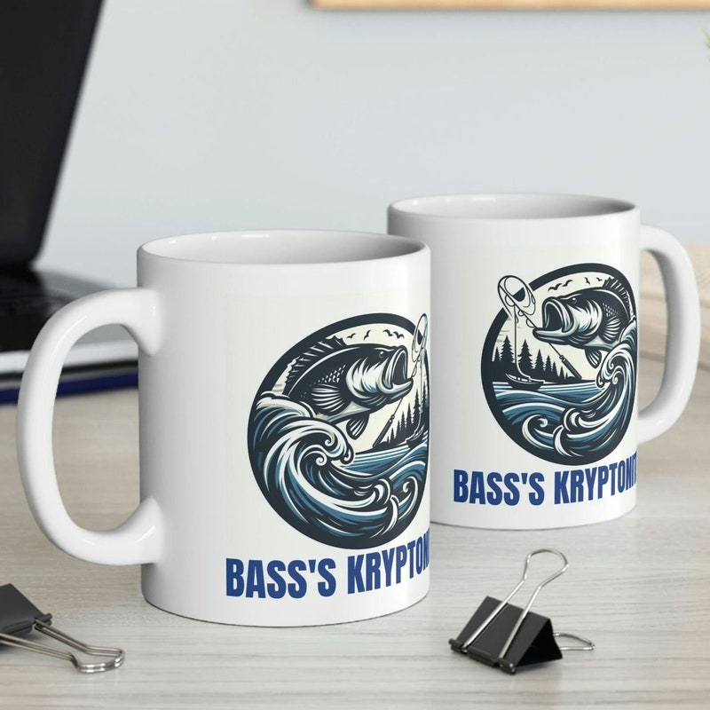 piadasdevestir - Etsy