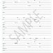 Simple Nursing Assignment Sheet for up to 3 Patients! - Etsy