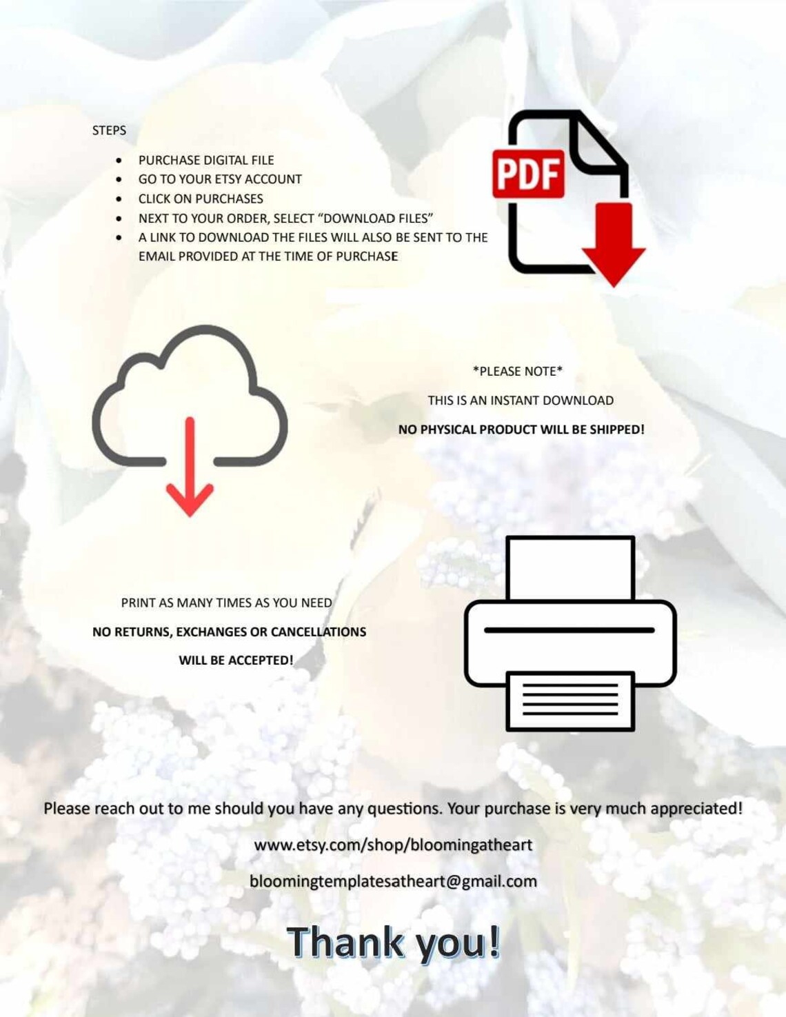 Simple Nursing Assignment Sheet for up to 3 Patients! - Etsy