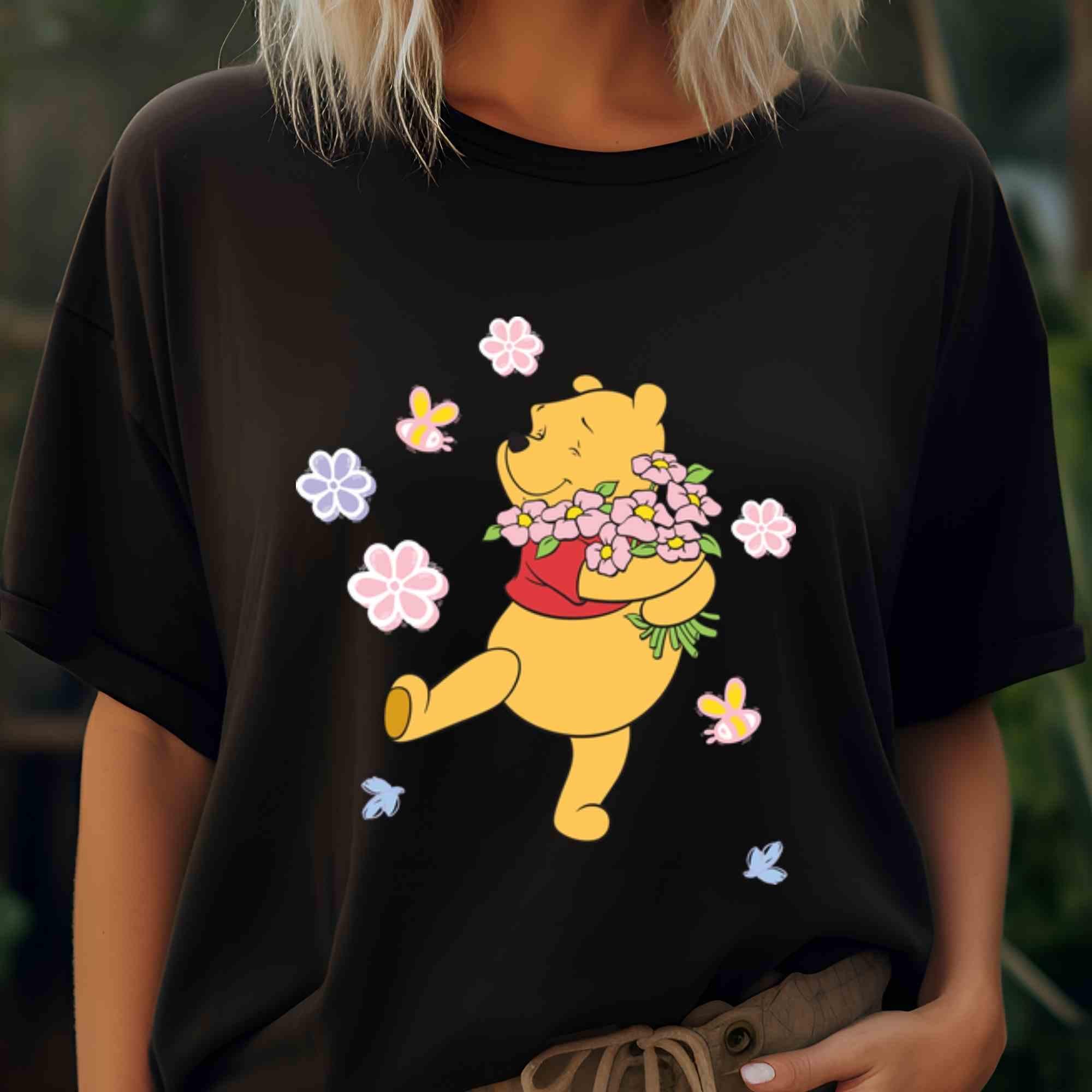 Dis Ney Cartoon Bundle Png/svg, Mega Bundle Cartoon Png, Mouse and ...