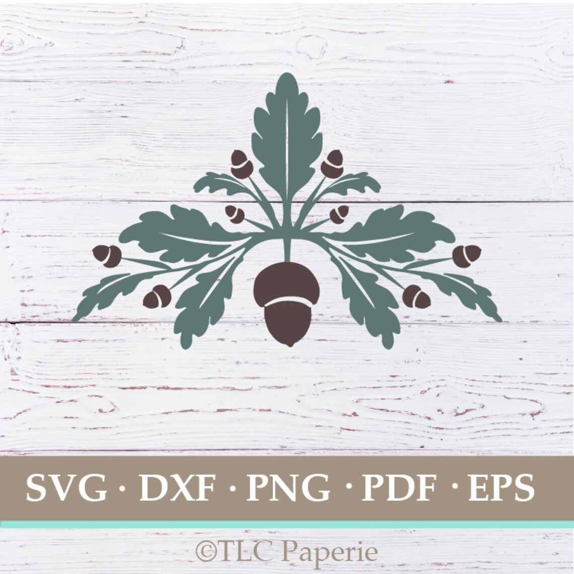 Monogram Sign Svg Family Tree SVG Family Name Svg Last Name - Etsy