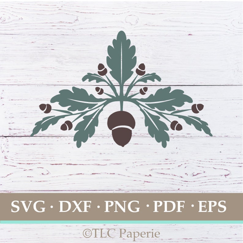 Monogram Sign Svg Family Tree SVG Family Name Svg Last Name - Etsy