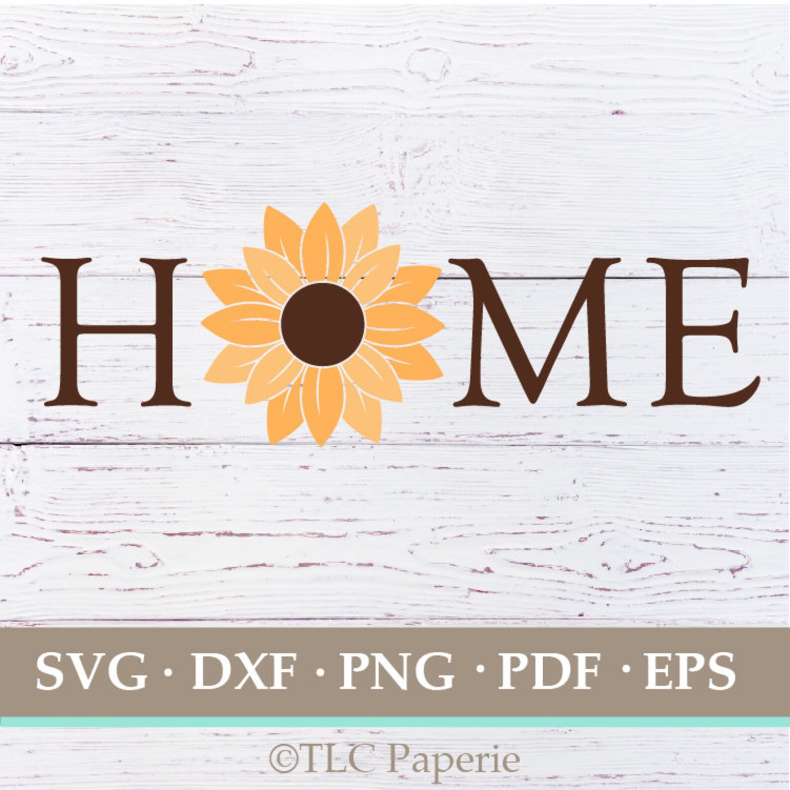 Home Sign Farm Sign Farmhouse Sign SVG for Signs Country - Etsy