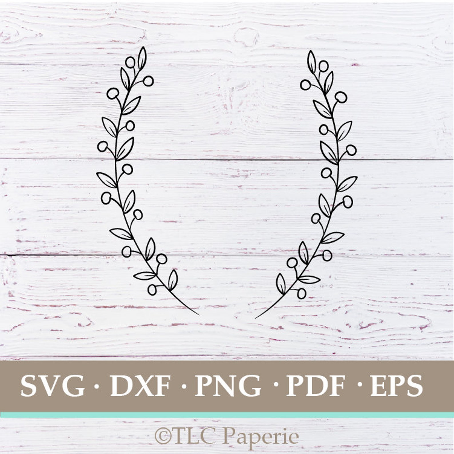 Monogram Sign Svg Last Name SVG Family Name Svg Last Name - Etsy