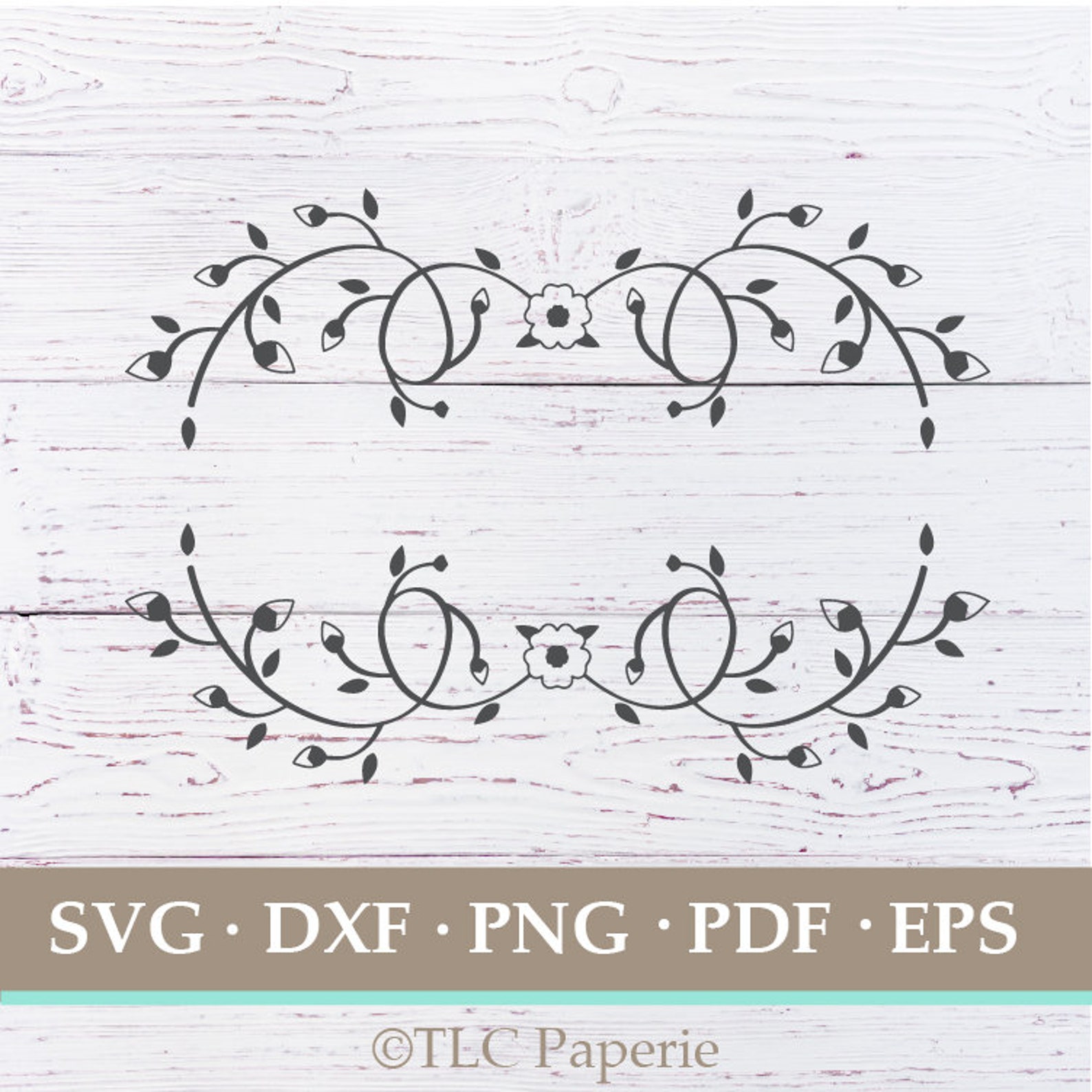 Monogram Sign svg Last Name SVG Family Tree svg Last Name | Etsy