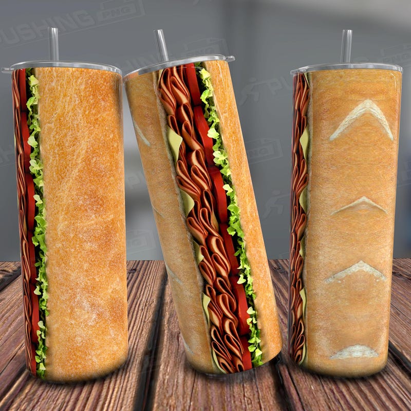 Yellow suite subway surfers - Etsy Canada