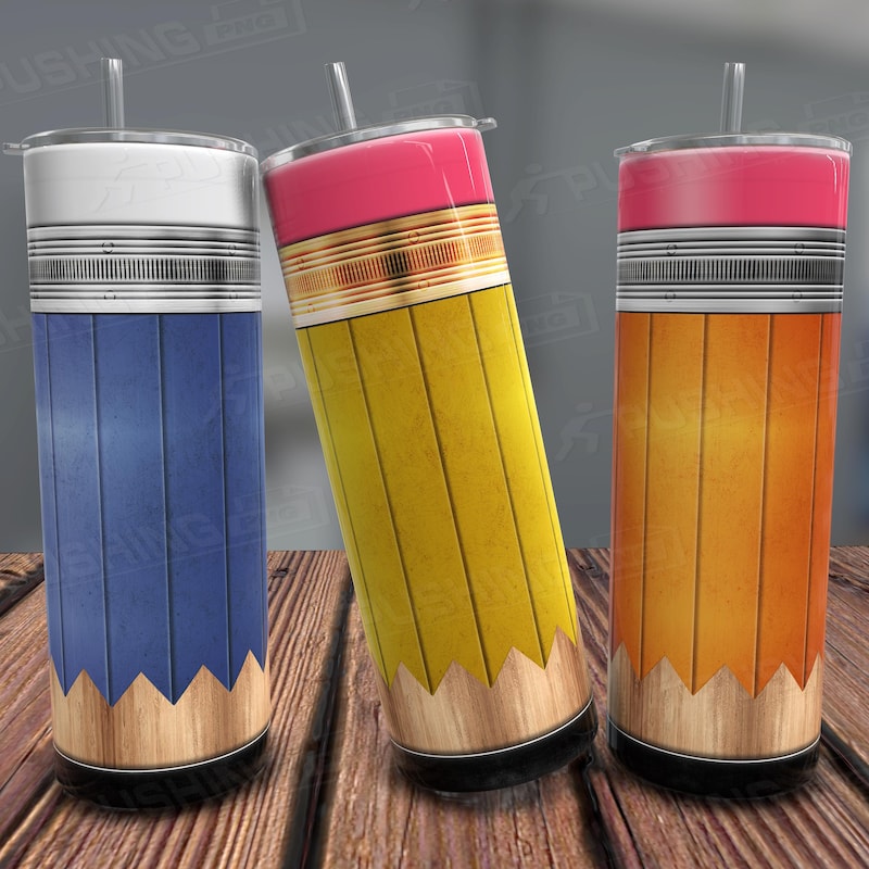 Funny Teacher Cups Sublimation - Etsy