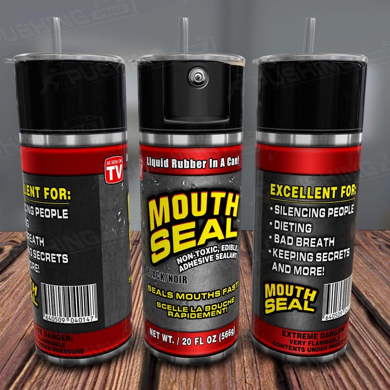 Word of Mouth Halloween - Etsy