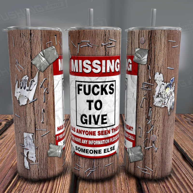 Cursing Christmas Decor - Etsy