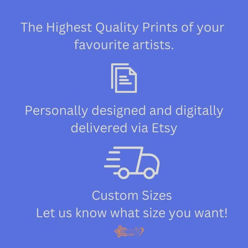 Drake Album Cover Posters, Bundle Set of 16 Hip Hop Posters, Music ...