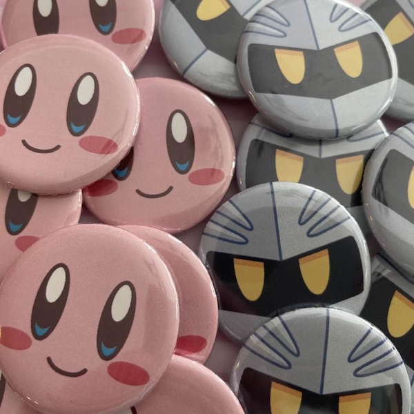 Meta Knight Costume - Etsy