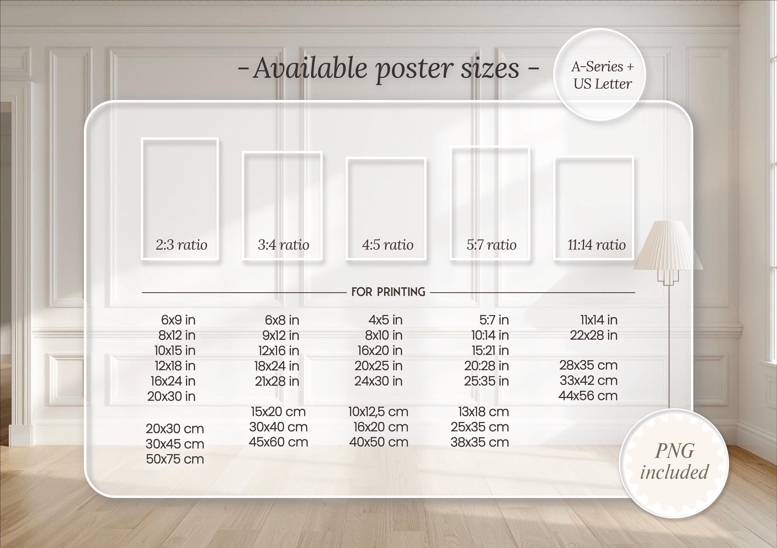 Snellen Eye Chart | Eye Doctor Optometry | Ophthalmology Eye Exam ...