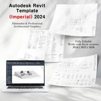 Revit 2D Electrical Symbols Pack | IEC Standard |revit 2025+ Compatible ...