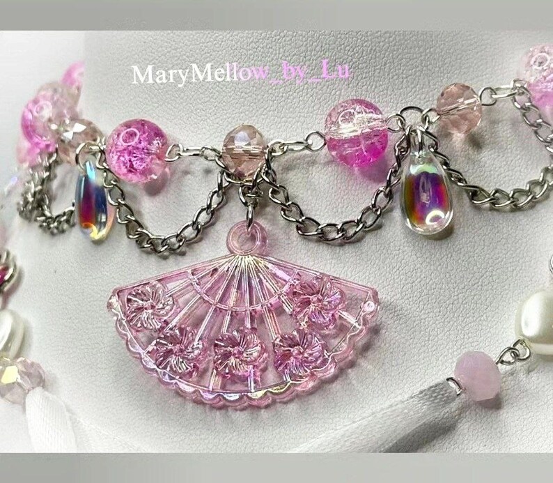 Princess Core - Etsy