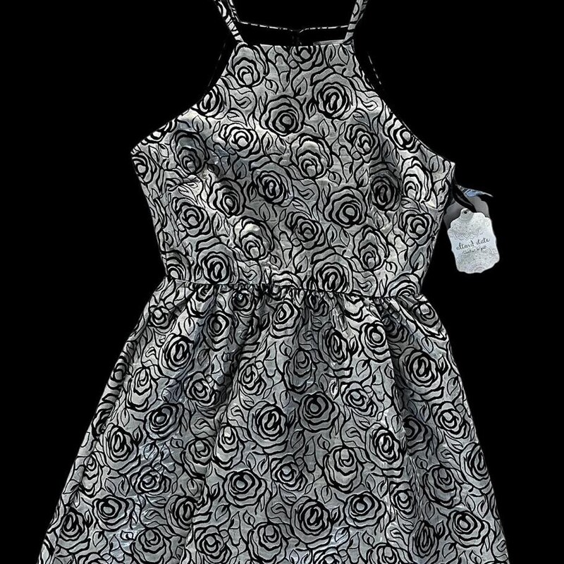 Altered State Clothing - Etsy