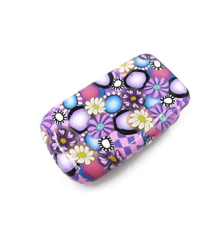 Sliding Lid Pill Box Keepsake Box Trinket Refillable Storage Handmade ...