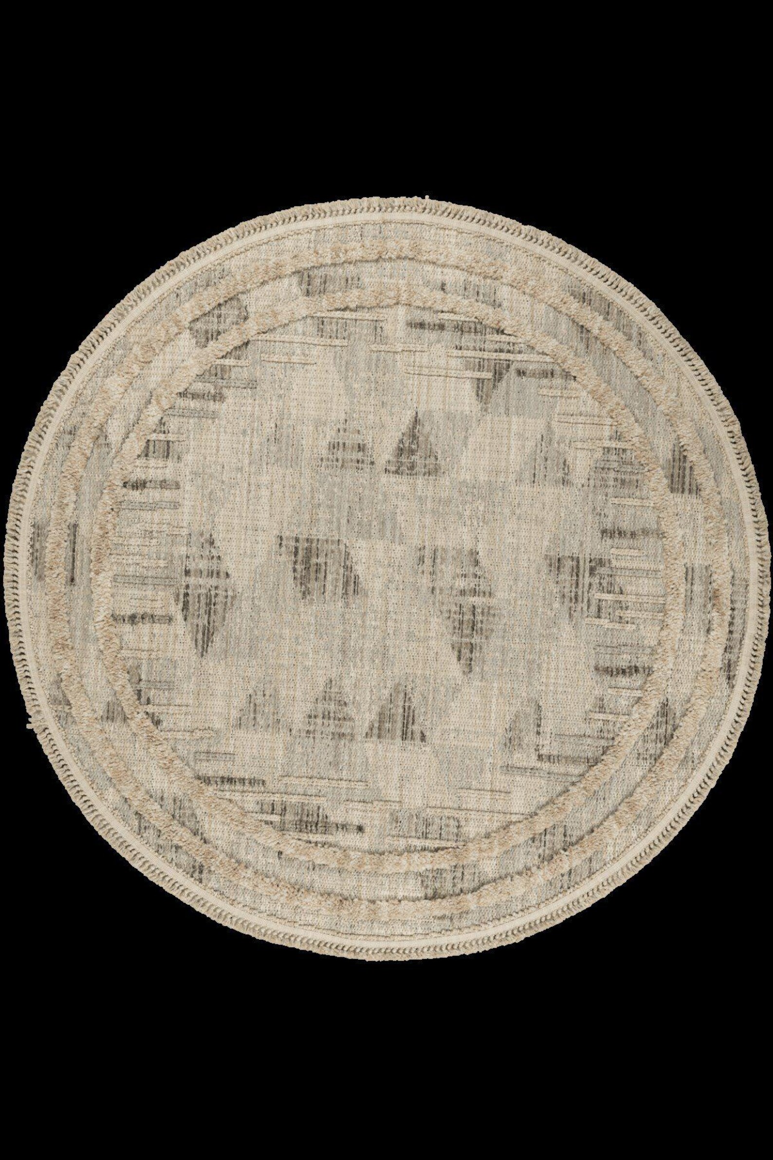 Turkish Natural Carpet LEVANTE - Etsy