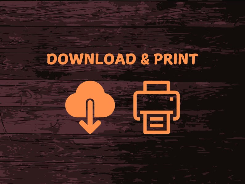 Jijamata and Shivaji Maharaj Coloring Page for Adults and Kids | Indian ...