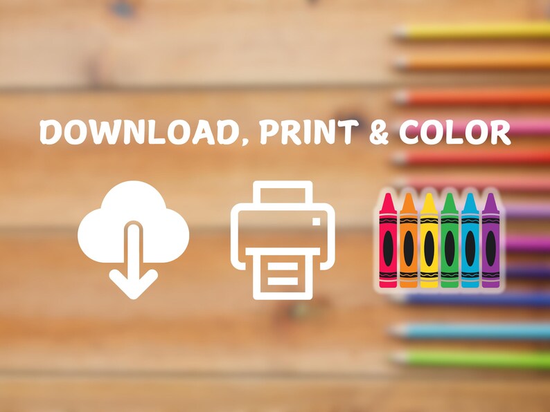 Ganesh Chaturthi Coloring Pages for Kids | 10 Printable Hindu Festival ...