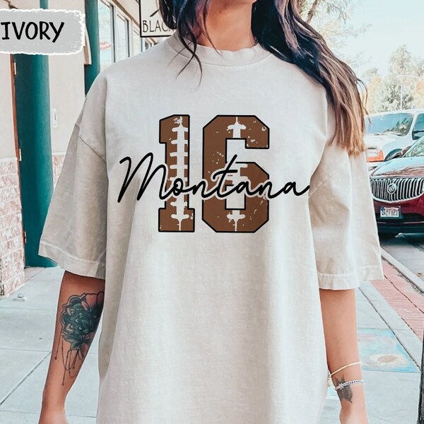 High School Football Shirts - Etsy