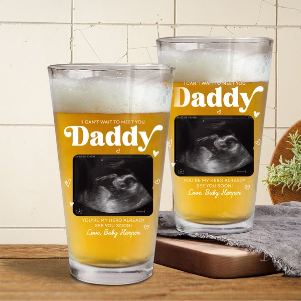 Ultrasound Gifts - 60+ Gift Ideas for 2024