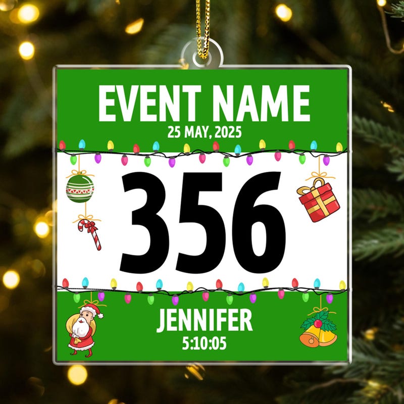 Cross Country Bibs - Etsy