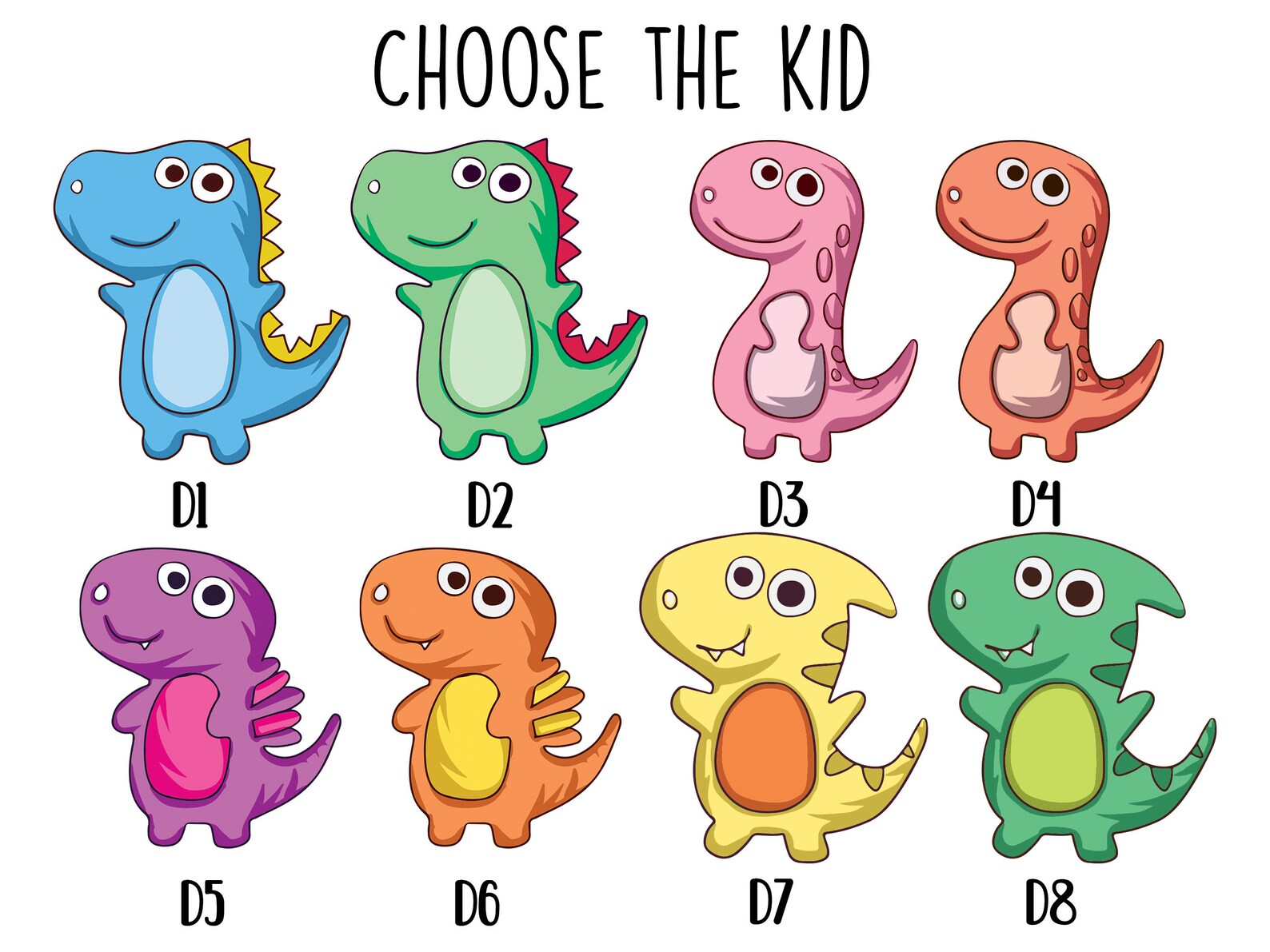 Grandma Dinosaur Shirt Gigisaurus Shirt Grandma Shirt With - Etsy