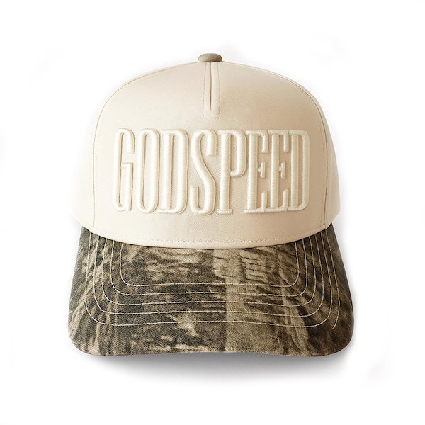 God Cowboy Hat - Etsy UK