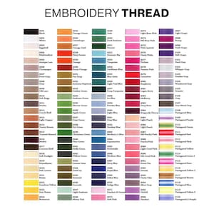 Cream Two-tone 5-panel Snapback Baseball Cap - Etsy