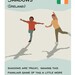 Games Around the World - Homeschool Physical Education Classroom ...