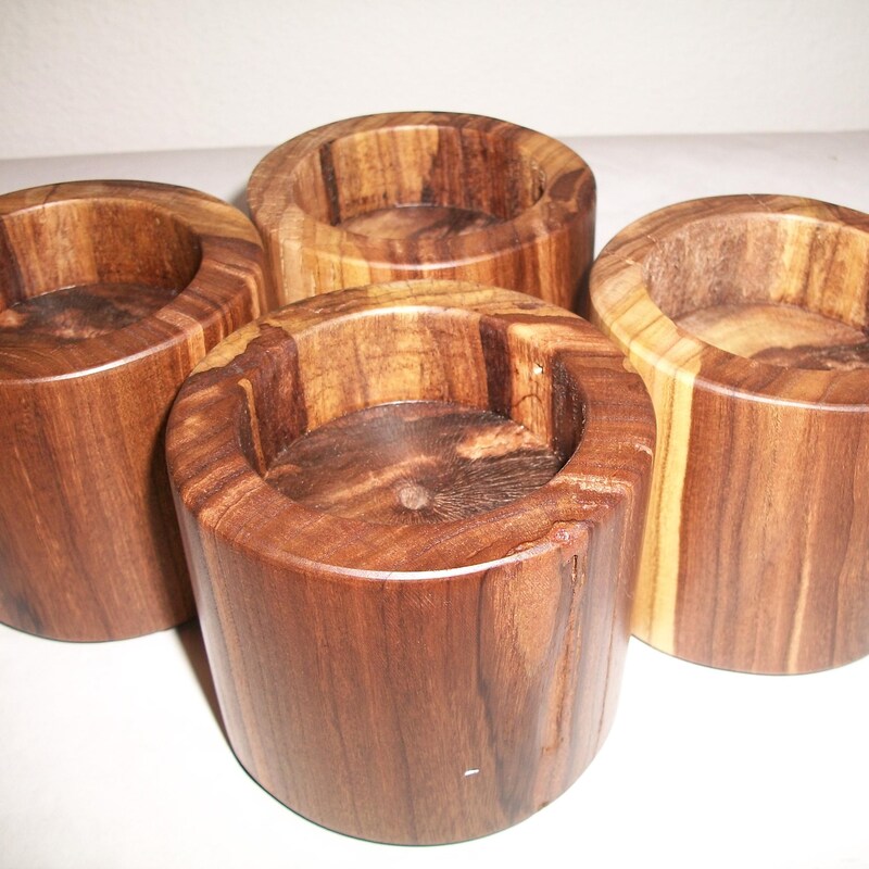 Furniture Risers - Etsy