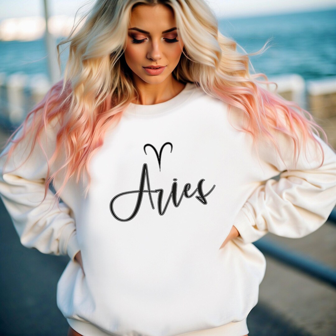 Aries Png, Zodiac Png, Print File, Sublimation, Horoscope Png, Digital Download, Astrology ...