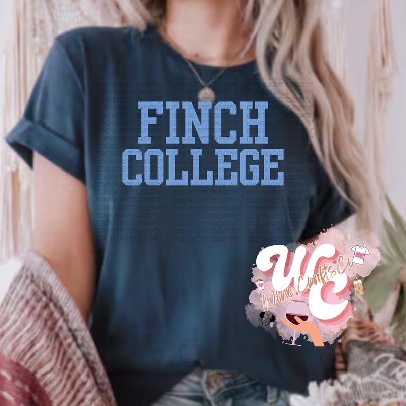 Peter Finch Married - Etsy Canada