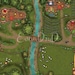 Dnd Halfling Farm Village Battle Map - Etsy