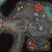 Dnd Smugglers Hideout Battle Map - Etsy